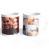 Mok met foto maken | Snelle levertijd | Fotofabriek